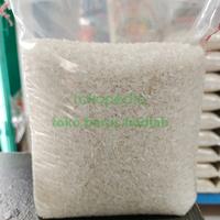 Beras Pera Harga Termurah Mei 2025 - Tokopedia