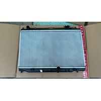 Jual Radiator Terlengkap - Harga Murah Desember 2024 & Cicil 0%