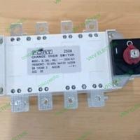 Jual Cos Fort Terbaik - Harga Murah Mei 2024 & Cicil 0%