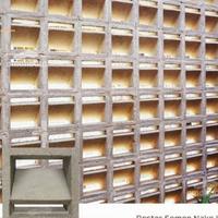 Jual Roster Bata Terbaik - Harga Murah Oktober 2022 & Cicil 0%