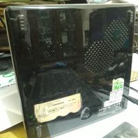 Jual Zotac Mini Pc Murah & Terbaik - Harga Terbaru Juni 2024