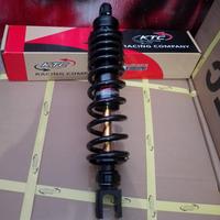 Jual Shock Ktc Razor Murah - Harga Terbaru 2024