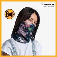 Jual Original Buff Masker Murah & Terbaik - Harga Terbaru Juni 2024