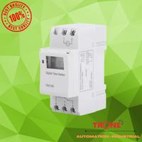 Jual Timer Digital 220V Terbaik - Harga Murah Mei 2024 & Cicil 0%