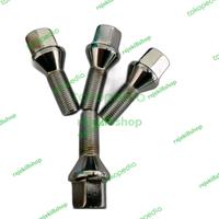 Jual Baut Panjang 1 Meter Terbaik - Harga Murah April 2024 & Cicil 0%