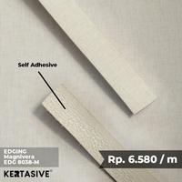 Jual Edging Pvc Terbaik - Harga Murah Maret 2024 & Cicil 0%