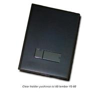 Jual Map Holder Murah & Terbaik - Harga Terbaru Januari 2025