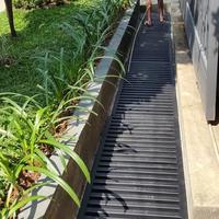 Jual Gutter Terbaik - Harga Murah Mei 2025 & Cicil 0%