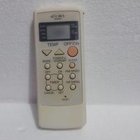 Jual Ac Eolia Terlengkap - Daftar Harga Februari 2024 & Cicilan 0%