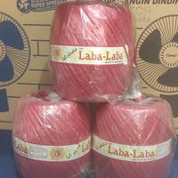 Jual Tali Rafia Merah Terlengkap - Harga Grosir & Murah Mei 2024