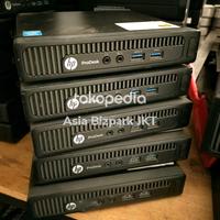 Jual Mini Pc Murah & Terbaik - Harga Terbaru Maret 2023