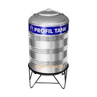 Jual Profil Tank Terbaik - Harga Murah Juli 2025 & Cicil 0%