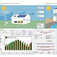 Jual Pvsyst Murah - Harga Terbaru Juni 2024