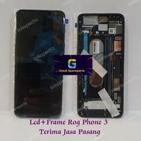 Jual Lcd Rog Phone 3 Terbaru - Harga Murah Juni 2024 & Cicil 0%