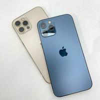 Jual Iphone 11 Pro Ibox 128Gb Terbaru - Harga Murah April 2024 & Cicil 0%