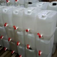 Jual Jerigen 10 Liter Terlengkap - Harga Murah Maret 2025 & Cicil 0%