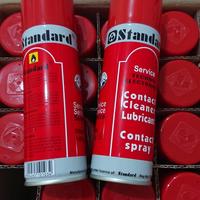 Jual Standard Contact Cleaner Murah & Terbaik - Harga Terbaru April 2024