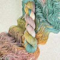 Jual Benang Silk Terlengkap - Harga Murah & Grosir Februari 2025