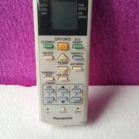 Jual Ac Panasonic Eco Smart Terlengkap - Daftar Harga Juni 2024 ...