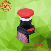Jual Emergency Stop Switch Terbaik - Harga Murah Juni 2024 & Cicil 0%