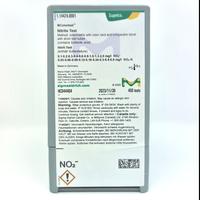 Jual Nitrite Test Murah - Harga Terbaru Maret 2024