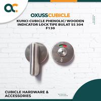 Jual Cubicle Toilet Terbaik - Harga Murah Desember 2022 & Cicil 0%