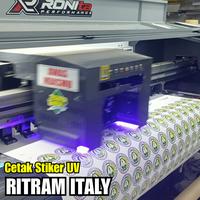 Jual Sticker Ritrama Terlengkap - Harga Grosir & Murah Agustus 2023