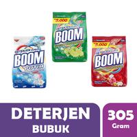 Boom Deterjen Harga Murah & Grosir Februari 2025 - Tokopedia