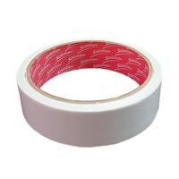 Jual Double Tape 1 Inch Terbaik - Harga Murah Mei 2024 & Cicil 0%