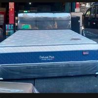 Jual Spring Bed 160X200 Terbaik - Harga Murah Maret 2025 & Cicil 0%
