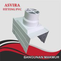 Jual Corong Talang Terbaik - Harga Murah Februari 2024 & Cicil 0%