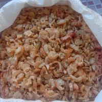 Jual Ebi Kering 1 Kg Terdekat - Harga Murah & Grosir Juni 2024