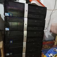 Jual Casing Cpu Bekas Terbaru - Harga Murah Februari 2023 & Cicil 0%