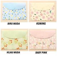 Jual Map Berkas Murah & Terbaik - Harga Terbaru April 2024