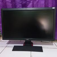 Jual Monitor Komputer 24 Inch Murah & Terbaik - Harga Terbaru Maret 2025
