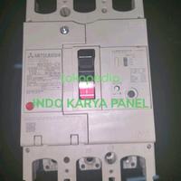 Jual Elcb 3P Terbaik - Harga Murah Mei 2025 & Cicil 0%