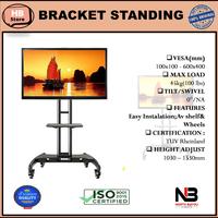 Jual Tv Sharp 43 Inch Desember 2023 Harga Termurah - Cicil 0% 3x di ...