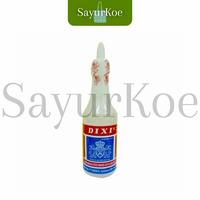 Jual Cuka Dixi 150 Ml Terdekat - Harga Murah & Grosir Februari 2024