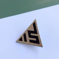Jual Enamel Pin Custom Murah & Terbaik - Harga Terbaru April 2025