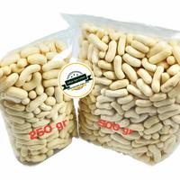 Jual Tic Tac Terdekat - Harga Murah & Grosir April 2024