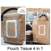 Jual Tissue Kering Murah - Harga Terbaru Februari 2024