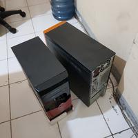 Jual Cpu Second Murah & Terbaik - Harga Terbaru Maret 2024