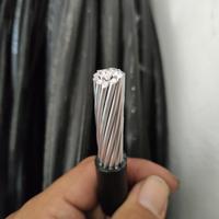 Jual Kabel Aaacs Terbaik - Harga Murah Juni 2024 & Cicil 0%