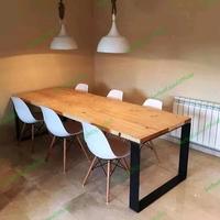 Jual Top Table Fjl Murah - Harga Terbaru 2024