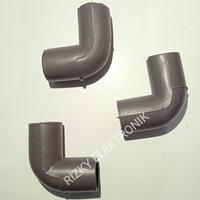 Jual Keni Pipa Listrik Terbaik - Harga Murah Januari 2024 & Cicil 0%