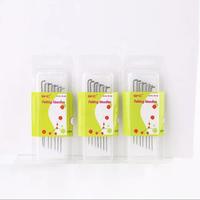 Jual Needle Holder Murah - Harga Terbaru Maret 2025