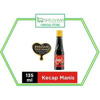 Jual Kecap Manis Botol Terdekat - Harga Murah & Grosir Agustus 2023