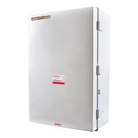 Jual Junction Box Terbaik - Harga Murah Mei 2026 & Cicil 0%