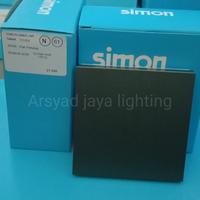 Jual Simon I7 Maret 2025 Harga Termurah - Cicil 0% 3x di Tokopedia