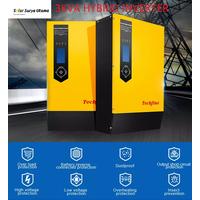 Jual Inverter Hybrid Terbaik - Harga Murah Oktober 2022 & Cicil 0%